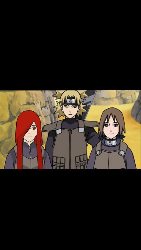 Team By Pueppchen Tod On Deviantart