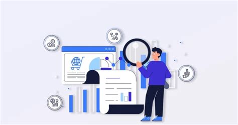 Ecommerce Analytics Key Strategies For Growth