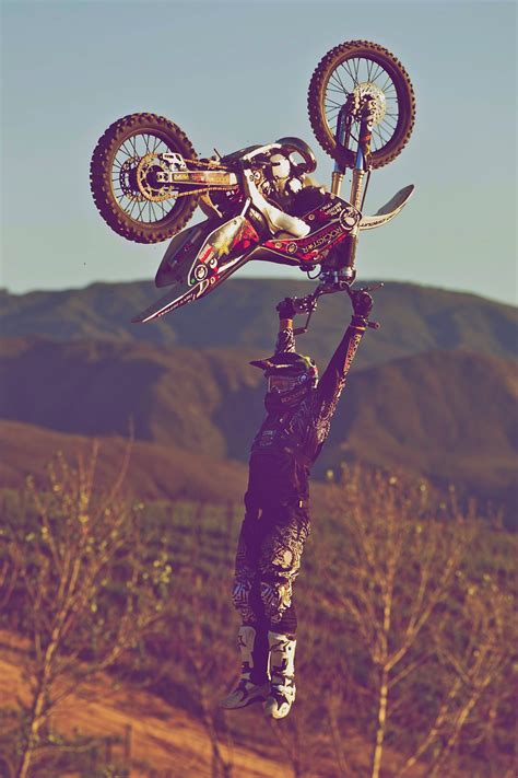 Motocross Heaven Motos Motos Enduro Motocross