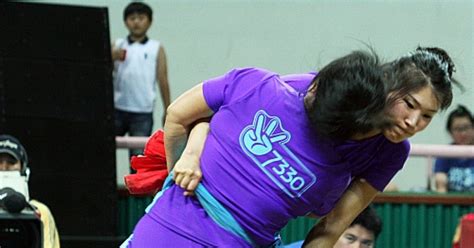 제2회 국민생활체육 大천하장사씨름대회 9월 11일 개막