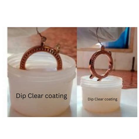 Lacquer Clear Coating At ₹ 3350kg Lacquer In Rajsamand Id