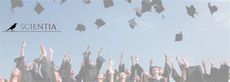 Scientia Education And Learning On Linkedin Visit Our New Fab Lab We