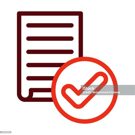 Complete Vector Thick Line Two Color Icons For Personal And Commercial