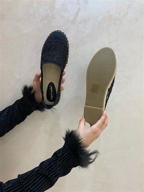 Mocassin Raphia Turan Rashid1 Mocassin Raphia Turan Rashid1