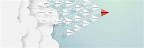 Andrea Kim On Linkedin Salesforce Genie Integrates Automation Cdp Ai