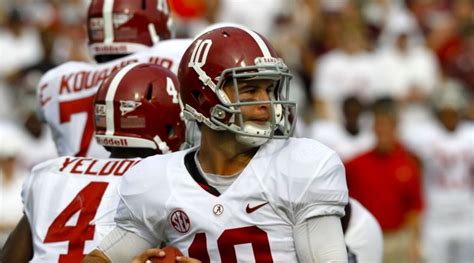 9 Amazing College Football Stats From Week 11 Athlon Sports