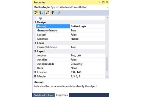 Vb Net Button Icon At Collection Of Vb Net Button