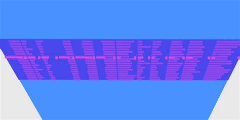 Data Table From Scratch Part 3 Virtualization Dev Community