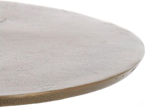 Light And Living Dimphy Kaufen Bei Galaxus