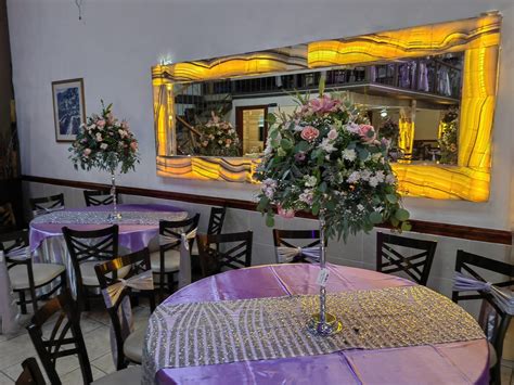 Maestros Mexicanos 8421 Added Maestros Mexicanos 8421