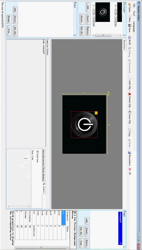 Nextioneditor Tronixstuff Com