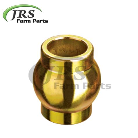 Top Link Balls Jrs Parts