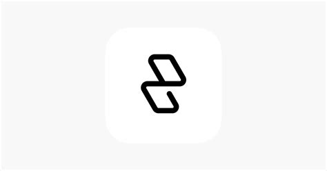 app Store Digital Grading Ai app Store Digital Grading Ai