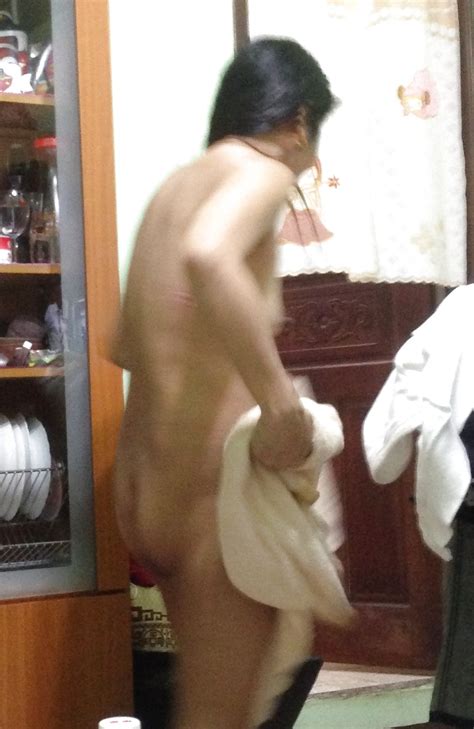 Drying Off Porn Pictures Xxx Photos Sex Images 1537958 Pictoa Drying Off Porn Pictures Xxx Photos Sex Images 1537958 Pictoa