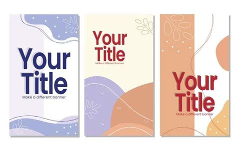 Grammar Book Cover Vector Art Icons And Graphics For Free Download