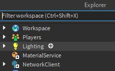 Ctrl Alt Shift X To Clear The Previous Search Text In Explorer Window Community Resources