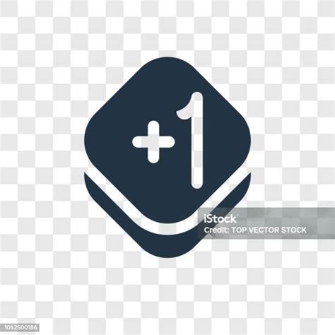 플러스 벡터 아이콘에 투명 한 배경 고립 된 투명도 로고 디자인 플러스 0명에 대한 스톡 벡터 아트 및 기타 이미지 0명 건강관리와 의술 디자인 Istock