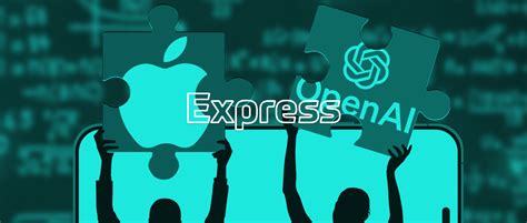 传苹果、英伟达将投资 Openai；特斯拉或出「中国特供」7 座 Model Y；中秋、国庆调休太难，ai 都算不明白 极客公园