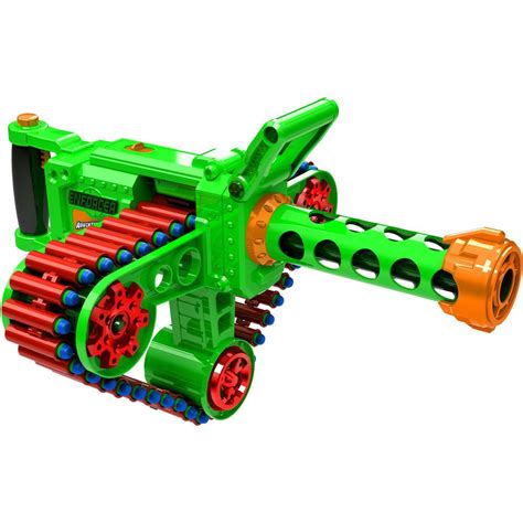 Pin On Outdoor Toys
