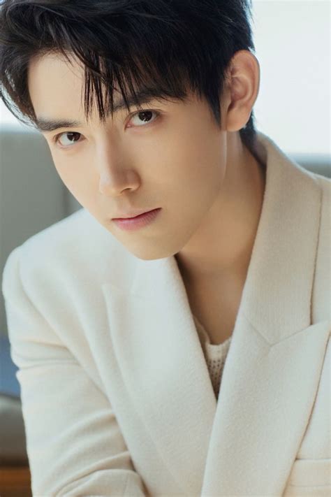 Pin On Arthur Chen Chen Actors Princess