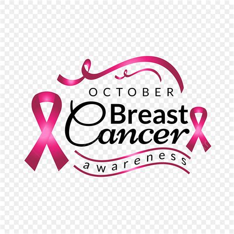 Breast Cancer Awareness Images Free Download