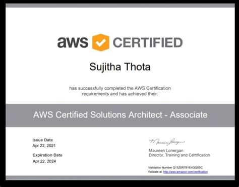 Sujitha Thota On Linkedin Awseducate Technicalhubio Technicalhub