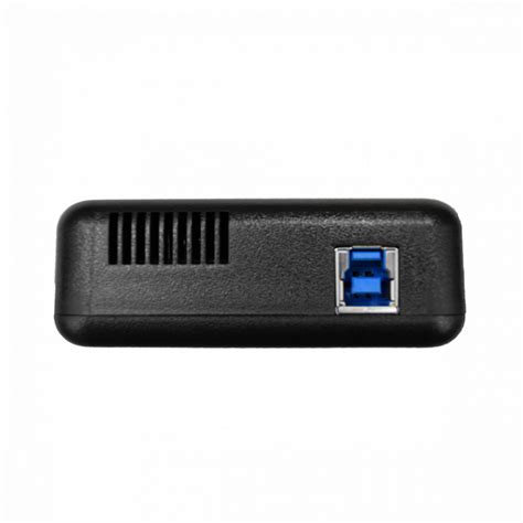 Tableau T6u Sas Forensic Bridge Write Blocker Bounga Informatics