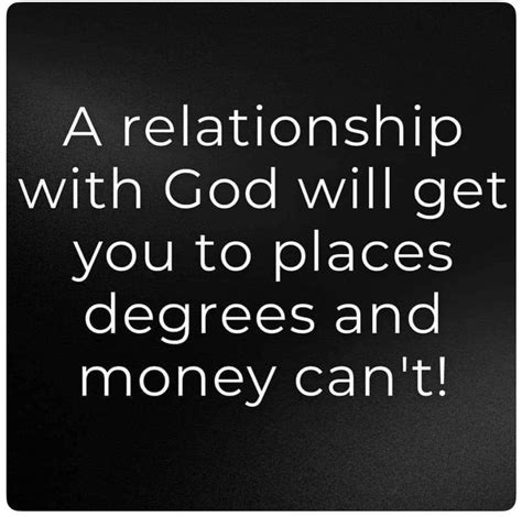 Erin Sutherland On Linkedin He Can See Things Coming 5 10 20 Yrs In Advance That We Cant