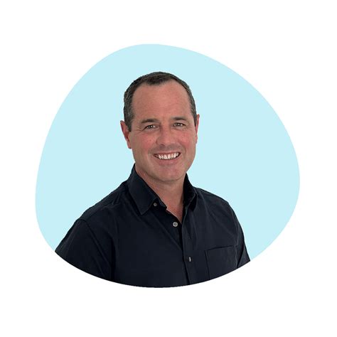 Dr Liam Tranter Dr Liam Tranter Cannabis Clinic Nz