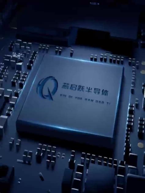 肖特基二极管 B260s1f 7 Sod 123f Diodes 美台 全新原装 阿里巴巴