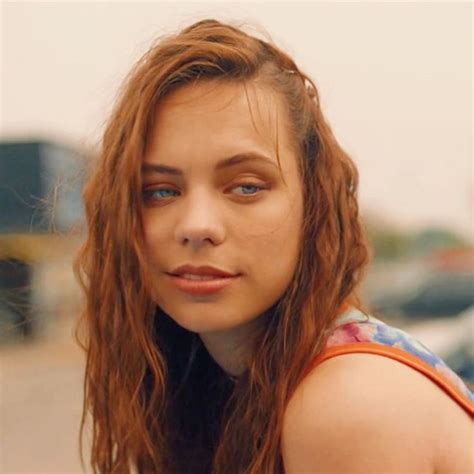 𝕥𝕙𝕚𝕤 𝕚𝕤 𝖎𝖒𝖒𝖔𝖗𝖙𝖆𝖑𝖎𝖙𝖞 𝕕𝕒𝕣𝕝𝕚𝕟𝕘𝕤 On Instagram “beth And Addy Dare Me 2019