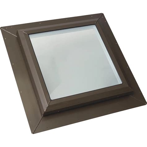 How To Reset A Skylight Frame Storables