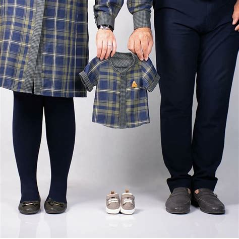 ‎اسماعیل تیموریسامان‎ Drsamanofficial • Instagram Photos And Videos