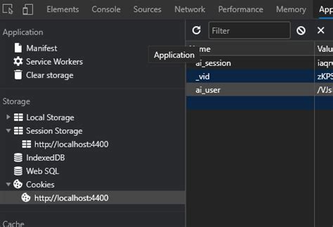 C How Do I Set Multiple Cookies From An Azure Function Stack Overflow