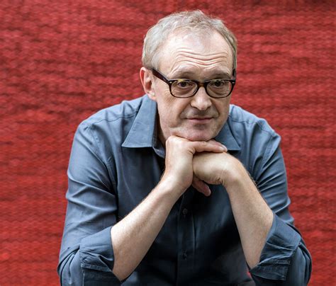 Josef Hader Sprach Erstmals Offen über Liebe Seine Partnerin Und Sex Szenen Vienna At