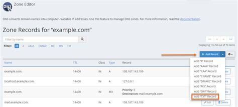Mailgun Setup Hostgator Domain Setup Highlevel Support Portal