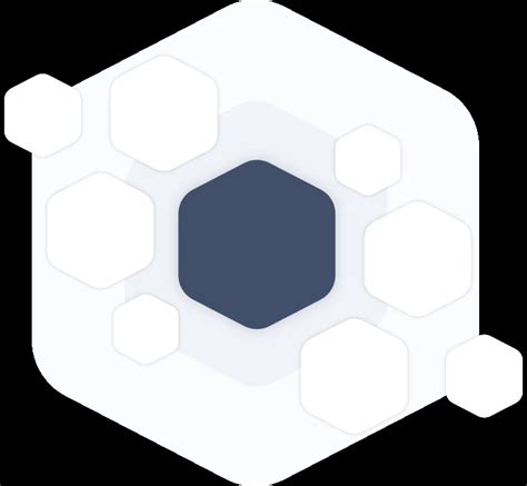 Upload Js Javascript File Upload Library