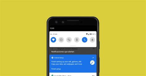 Customize Notification Sounds On Android The Ultimate Guide