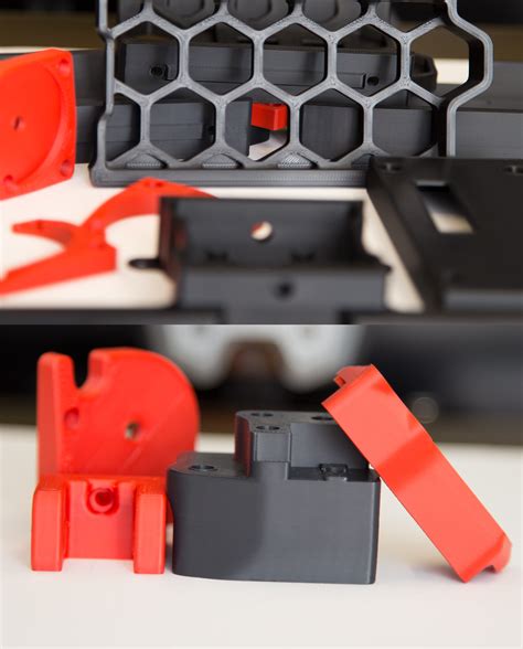 Voron Design Layerguru