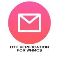 OTP Verification For WHMCS WHMCS Marketplace