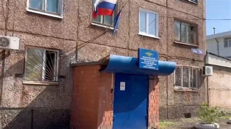 Мужчина ограбил на улице 78 летнюю продавщицу овощей Братске НТС Иркутск