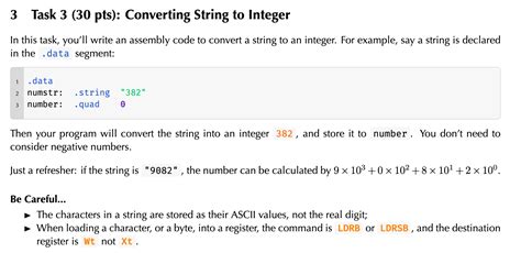 Solved Do Not Change Add Remove Modify Anything In This Chegg Com