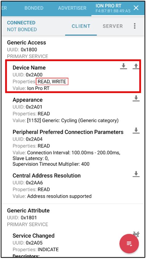A Crash Course In Hardware Hacking Methodology The Ones And Zeros Guidepoint Security