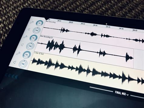 The 10 Best Ios Music Apps Of 2018 Year In Review Cult Of Mac