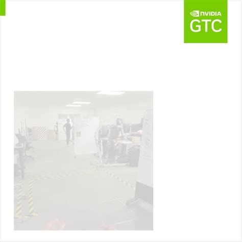 Nvidia Robotics On Linkedin An Introduction To Building Humanoid Robots