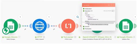 Textparser How To Make Community