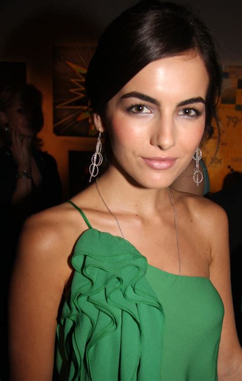 Camilla Belle Age Birthday Bio Facts And More Famous Birthdays On