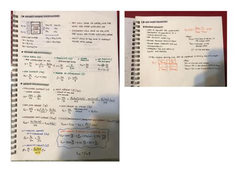 SOIL Mechanics Formula 0 SOIL INDEX PROPERTIES FLOW INDEX FI 𝐹𝐼 𝑊 1 𝑊 2 log 𝑁 1 log