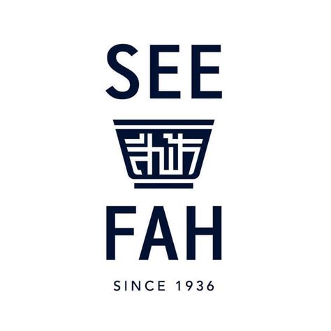 See Fah Samut Prakan