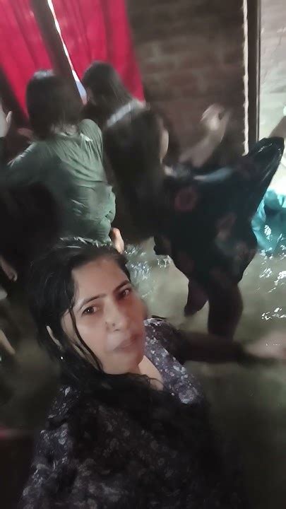 अंगना में सैया स्विमिंग पूल Dj Djremix Youtube